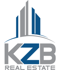 About - KZB Real Estate